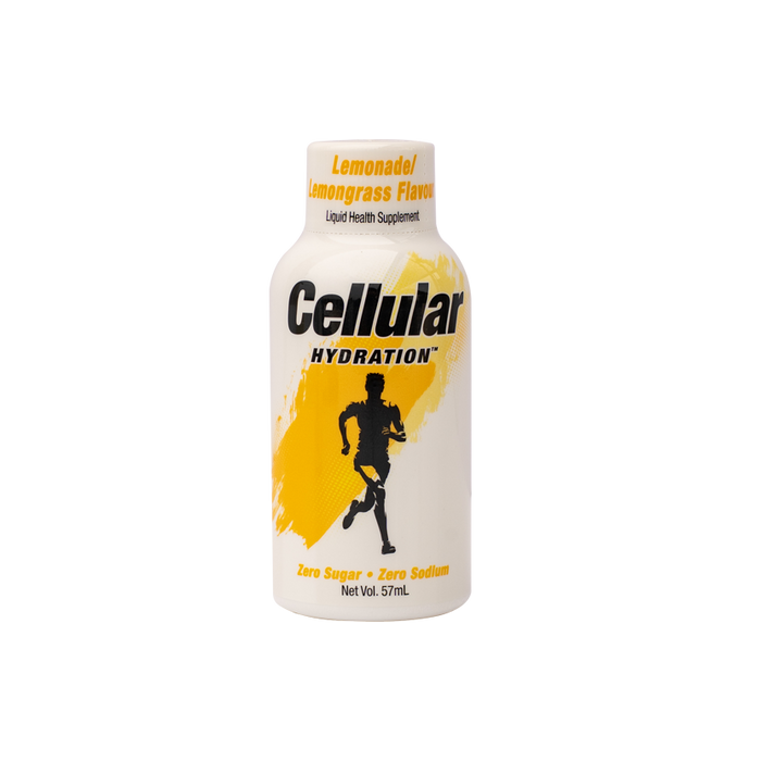 Shop All – Cellular Hydration