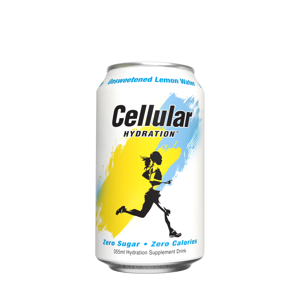 Shop All – Cellular Hydration